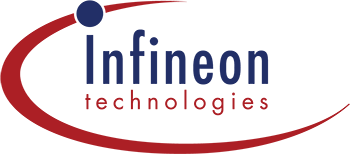 Infineon and Green Hills Software Present Integrated Platform for Real ...